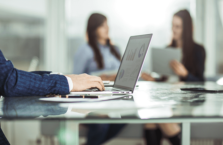 Tipos De Indicadores De Gesti N Y Ejemplos Para Medir El Xito De Tu